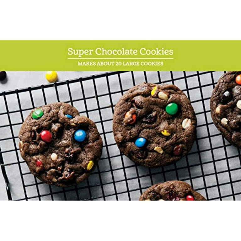 Holiday Cookies Walmart