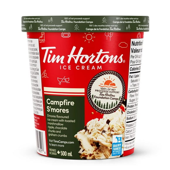 marshmallows | Walmart Canada