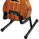 Foldable Ukulele Stand - Walmart.com