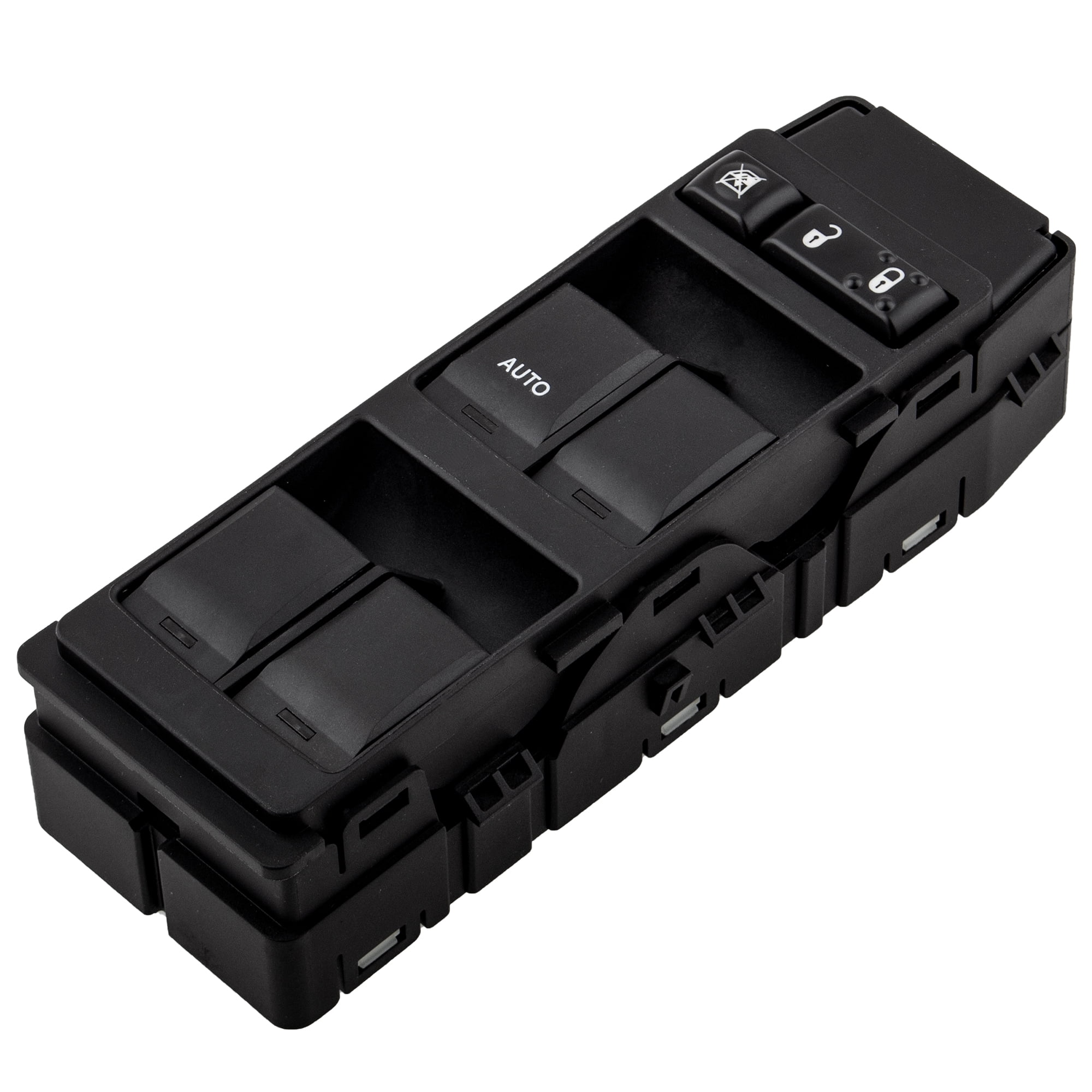 BOXI 56040691AD Front Left Driver Side Power Window Master Control ...