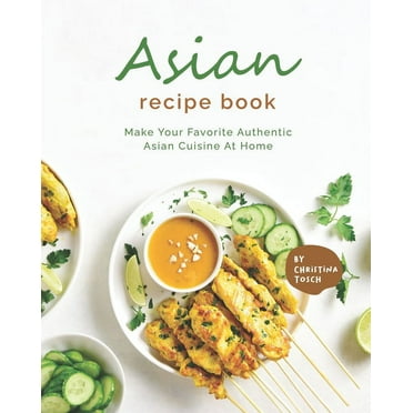 Dumplings All Day Wong : A Cookbook of Asian Delights From a Top Chef ...