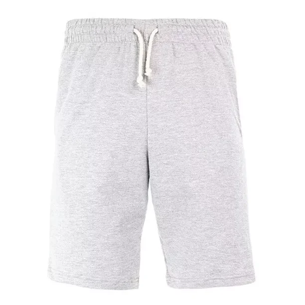 Short Hombre Optima Supreme | Bodega Aurrera en línea