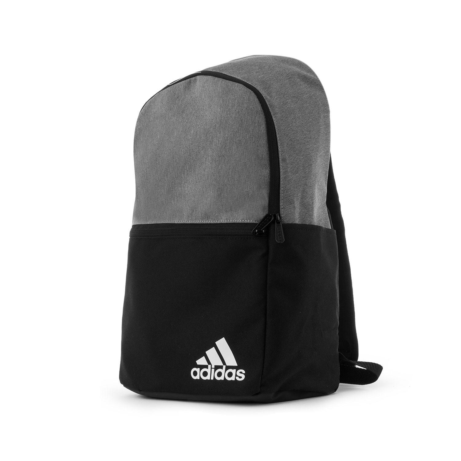 Mochila Adidas Daily II - GE6152 - Negro - Unisex Adidas Daily II | Walmart en línea