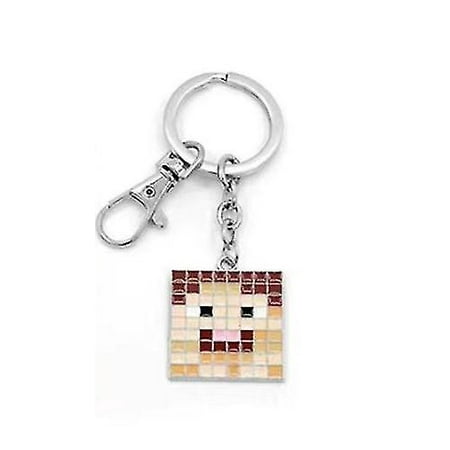 Minecraft Steve 3cm Keychain | Walmart Canada