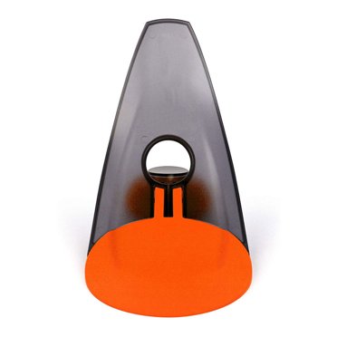 GoSports Down The Line 10 Foot Golf Putting String Training Aid with ...