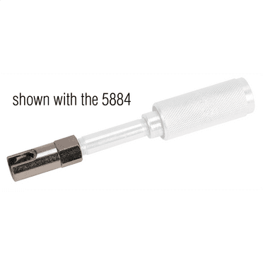 Lincoln 5845 - Heavy Duty Grease Coupler - Walmart.com