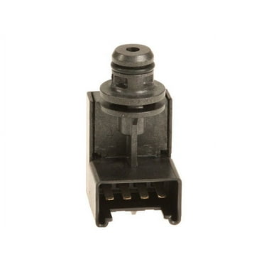 Mopar 68218057AB ATF+4 Automatic Transmission Fluid, 1 Quart - Walmart.com