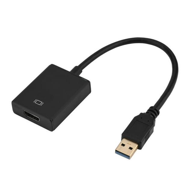 External Conversion Cable External Transfer Cable Plastic Usb 3.0 To ...