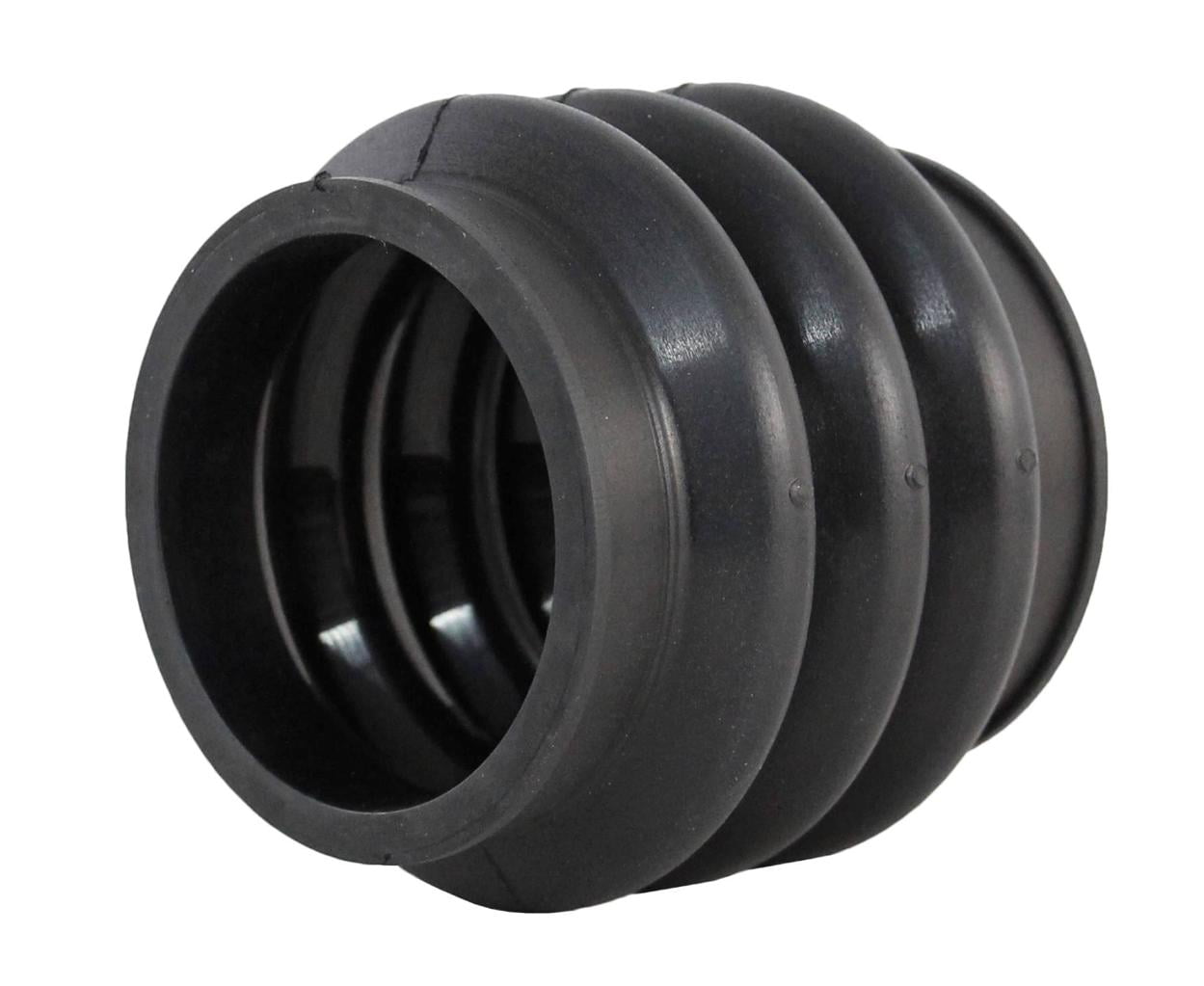 Drive Shaft Bellows Fits Sea-Doo 2006-2009 Rxt All Models 2004-2009 Rxp ...