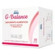 Nestlé G-Balance Myo-Inositol y Probióticos Suplemento Alimenticio 60 ...