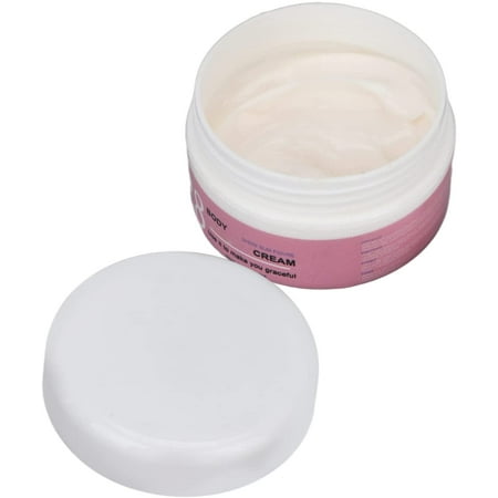 Cellulite Cream, Hot Cream Slimming Cream Body Creams Moisturizing Slim ...
