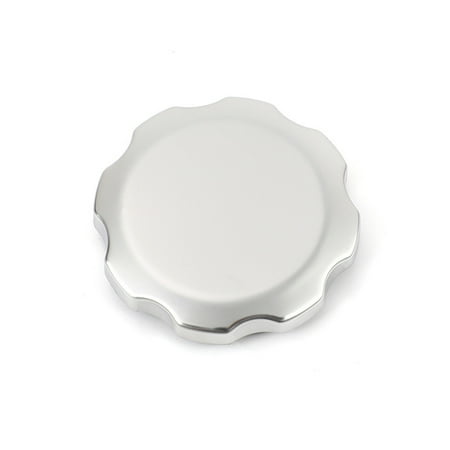 NUNADERNU Car Fuel Gas Tank Cover Cap For Honda Gx Gx160 Gx200 Gx240 ...