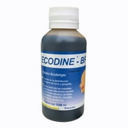 Gel alconforrado Zuum Alidol mentolado y eucalipto 125 ml | Walmart en ...