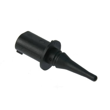 URO 65816905133 Ambient Air Temperature Sensor - Walmart.com