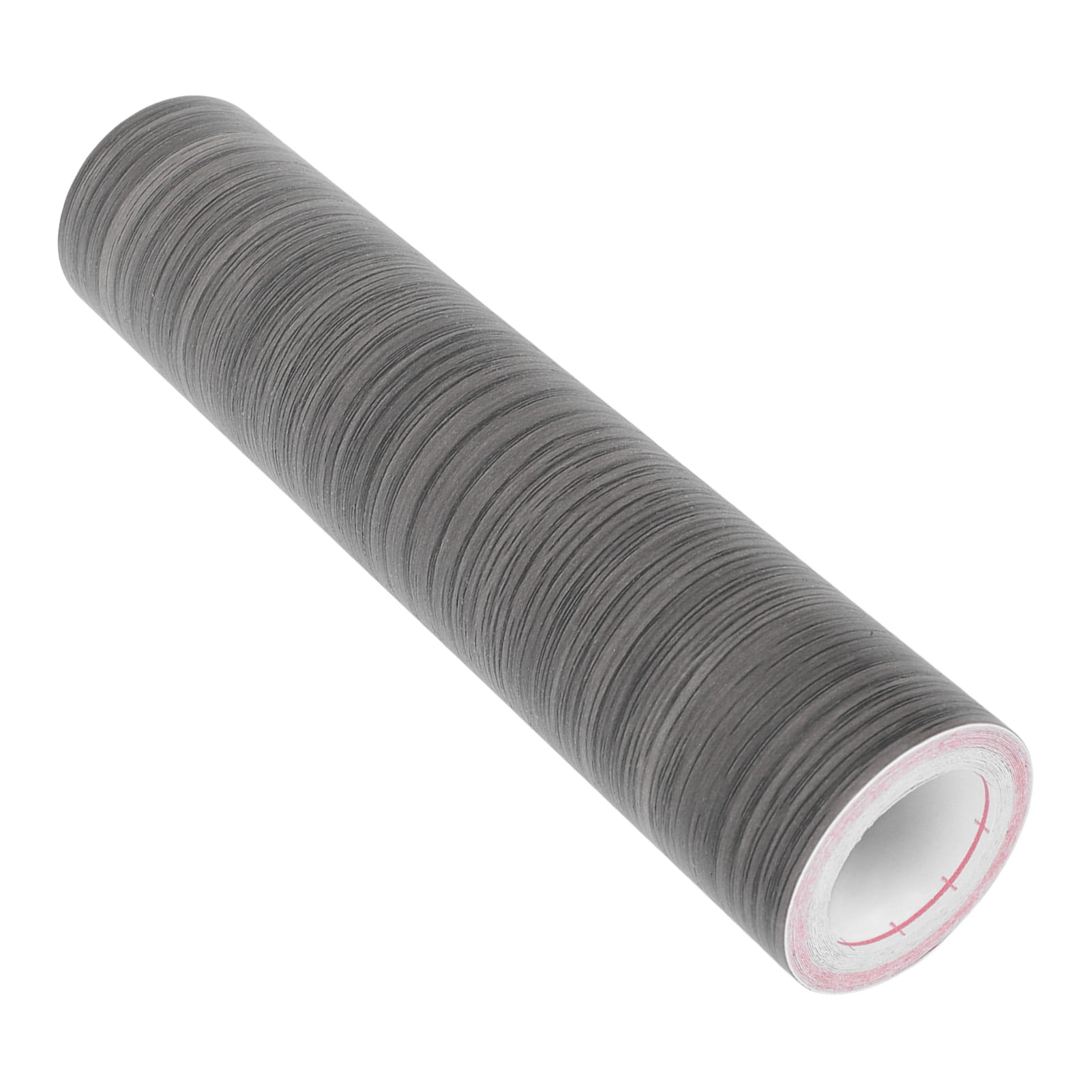 Click here for Lhcer Flooring Sticker  Non Slip Peel And Stick Fl... prices