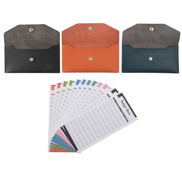 Credit One Credit Card Envelope