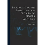 Designing Evolvable Web APIs with ASP.NET: Harnessing the Power of the ...