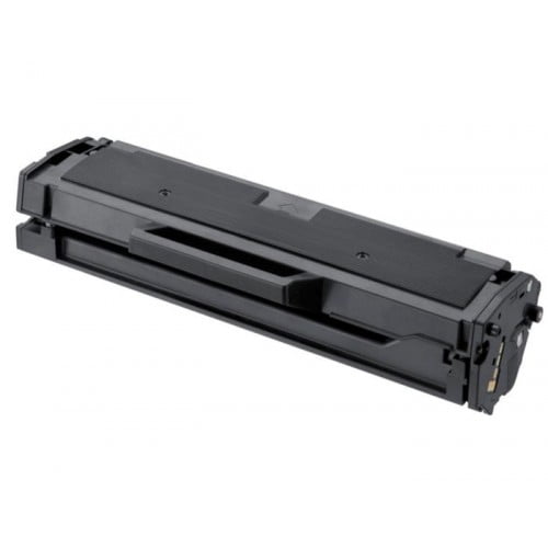 Click here for Unbranded 1pk Mlt-D101 Compatible Toner Cartridge... prices