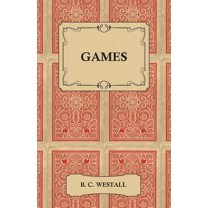 Learn Java the Easy Way: A Hands-On Introduction to Programming, (Paperback) - Walmart.com