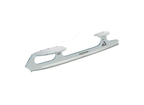 Jackson Ultima Figure Skating Blades - Supreme - SALE - Walmart.com
