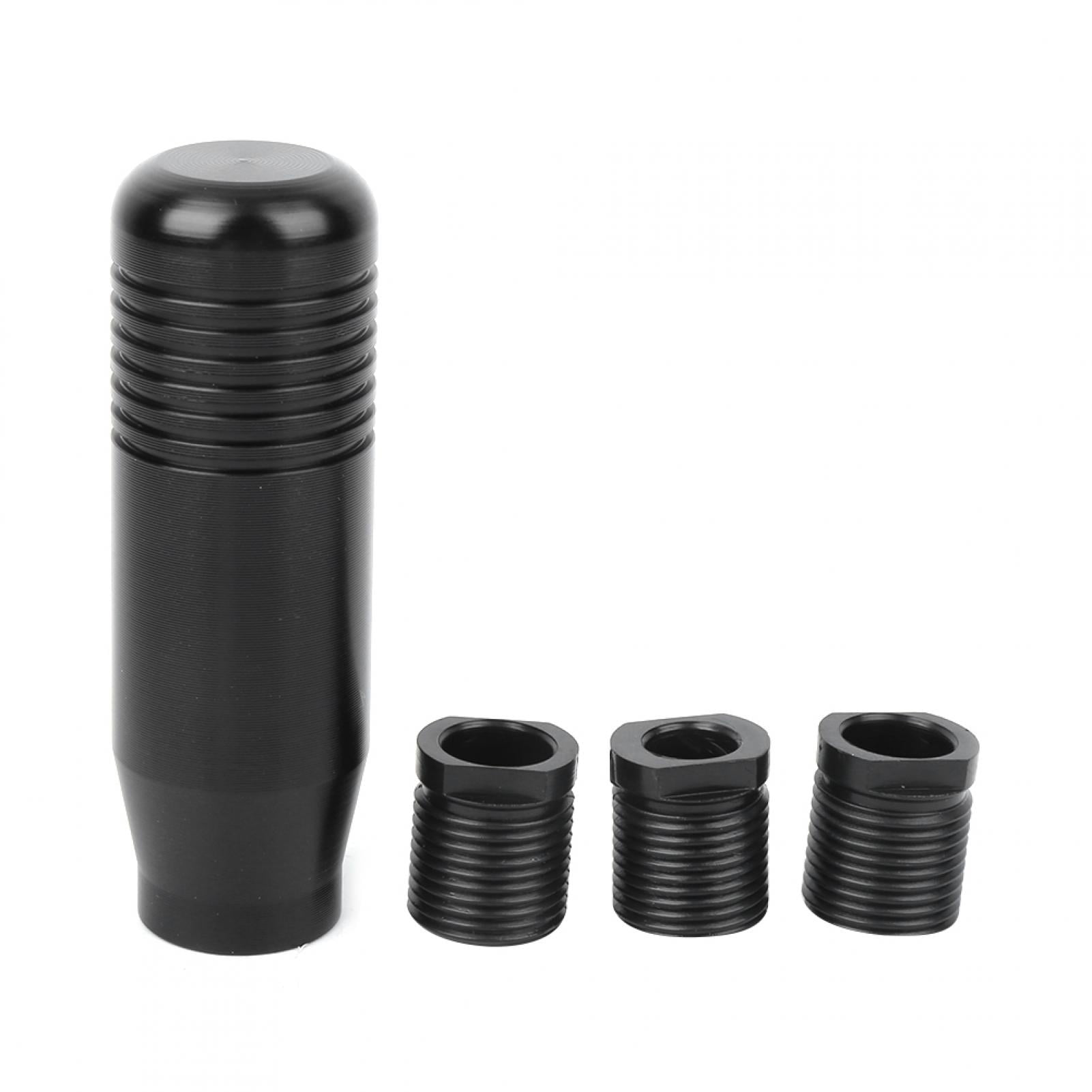 Click here for Unbranded Gear Shift Knob shifter Knob Head Univer... prices