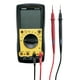 Sperry Instruments DM6450 Digital Multimeter, 9 Function, 10 Auto Range ...