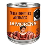 Chiles güeros Lol-Tun carricillos 320 g | Walmart en línea