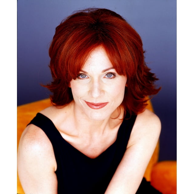 Marilu Henner Poster 16x24 Poster Medium Art Poster 16x24 Unframed, Age ...