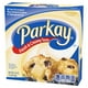 Parkay Original Vegetable Oil Spread Sticks, 16 OZ - Walmart.com