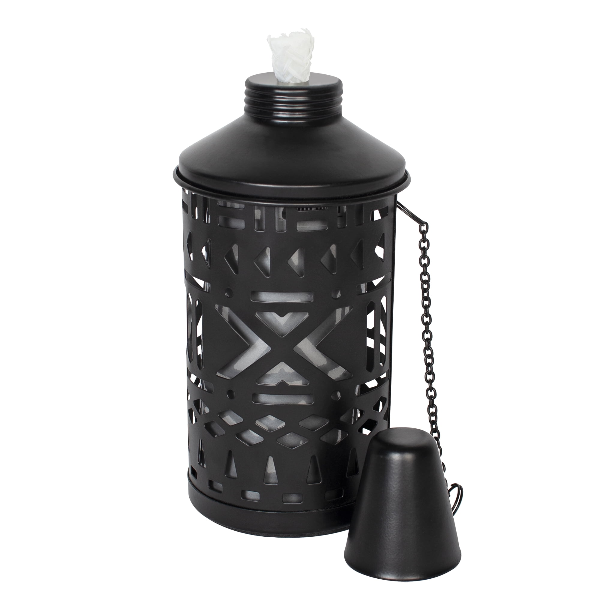 Citronella Torches Walmart