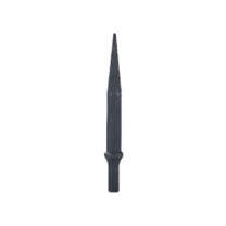 Grey Pneumatic CH811 Tapered Punch 7" Long -.498 - Walmart.com