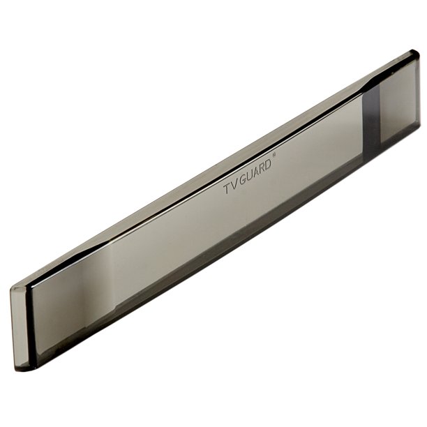 TV Guard® Universal Button Blocker® (10”x1”) - Walmart.com - Walmart.com