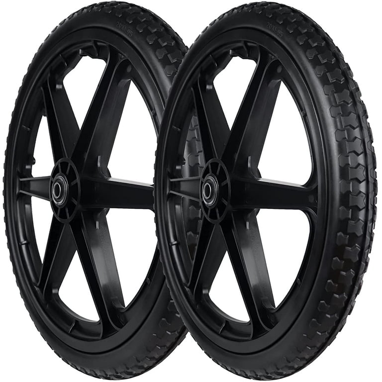 Rubbermaid Garden Cart Replacement Wheels | Fasci Garden