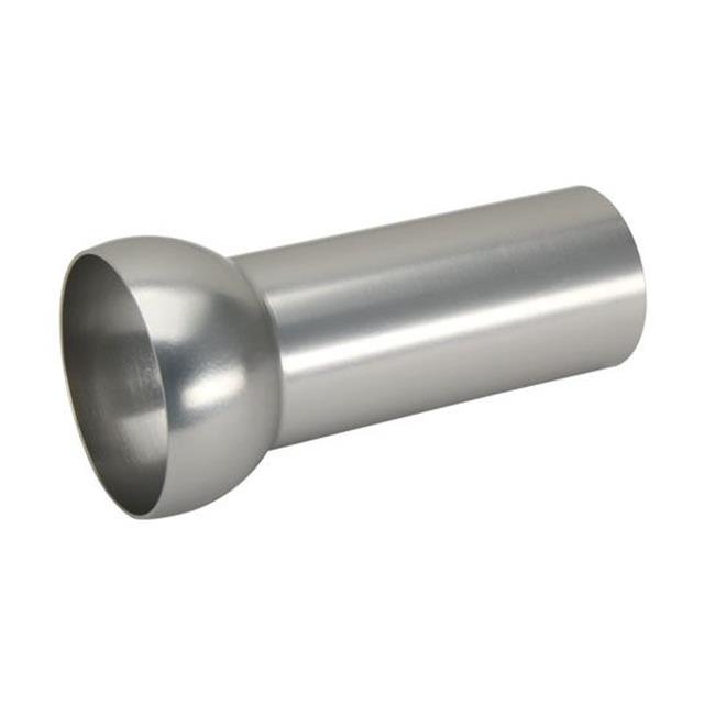 Hydroformed Aluminum Torque Ball - Walmart.com - Walmart.com