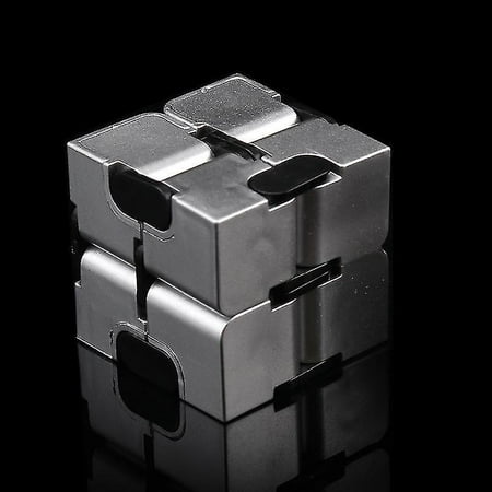 Decompression Reversal Cube Relieving Pressure and Anti-irritation Cube ...