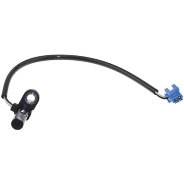 ACDelco 24276627 Automatic Transmission Speed Sensor - Walmart.com