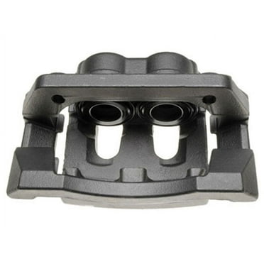 Hopkins Mfg 47285 Reliance Digital Electronic Brake Control Fits select ...