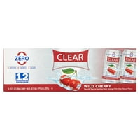 Clear American Water - Walmart.com