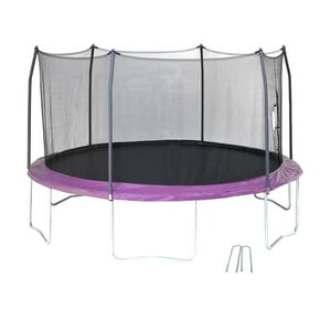 trampoline | Walmart Canada