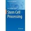 Stem Cell Therapy: A Rising Tide: How Stem Cells Are Disrupting ...