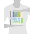Making Spatial Decisions: Making Spatial Decisions Using GIS and Lidar ... Making Spatial Decisions: Making Spatial Decisions Using GIS and Lidar ...