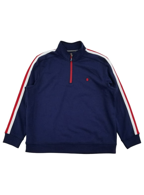 Izod Sweatshirts