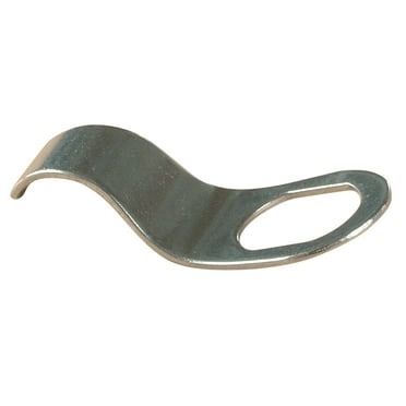 RV Designer H591 - Refrigerator Travel Lock Pin - Walmart.com