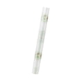Axioma Drawer Liners Cabinet Liner PVC Durable and Strong Waterproof ...
