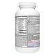 Equate Complete Multivitamin/Multimineral Supplement Tablets, Adults 50 ...