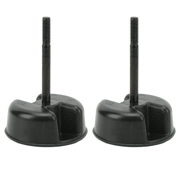 Top Hard Panel Mounting Knob,Hardtop Mounting Knob Screw Top Panel ...