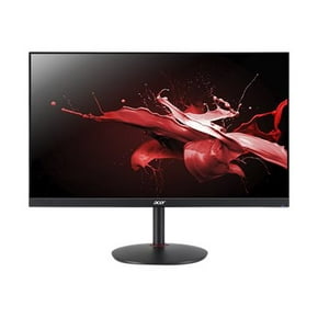 120 Hz Monitor | Walmart Canada
