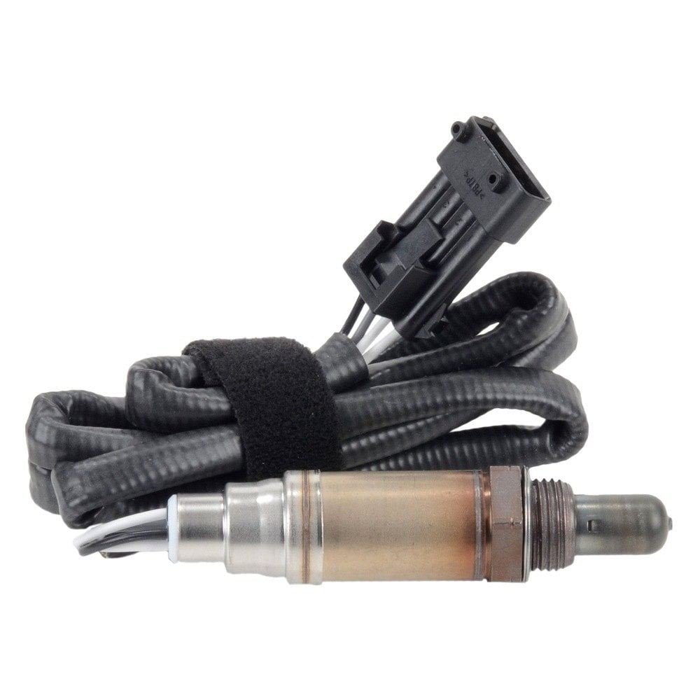 Bosch Oxygen Sensor - Walmart.com - Walmart.com