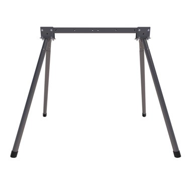 Target Stand System - AR500 Steel Target with 2x4 Mount Kit - Walmart.com