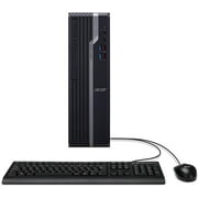 Acer Desktop PC Towers Only